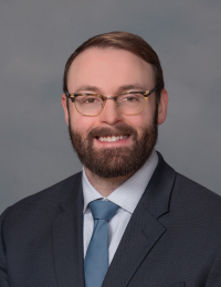 Our People | Dermody, Burke & Brown, CPAs, LLC