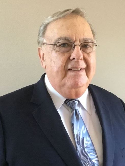 John Barone's Instagram, Twitter & Facebook on IDCrawl